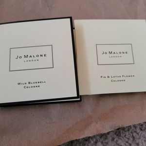 Jo Malone - Poshmark